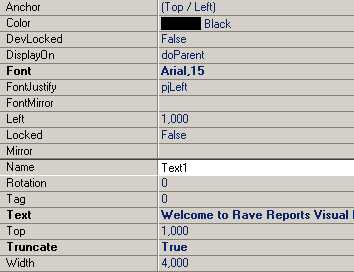 Delphi 2010 - strona o produkcie