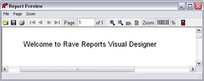 Delphi 2010 - strona o produkcie