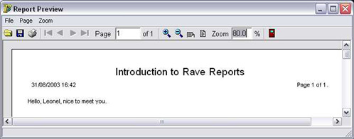 Delphi 2010 - strona o produkcie