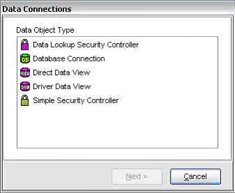 Delphi 2010 - strona o produkcie